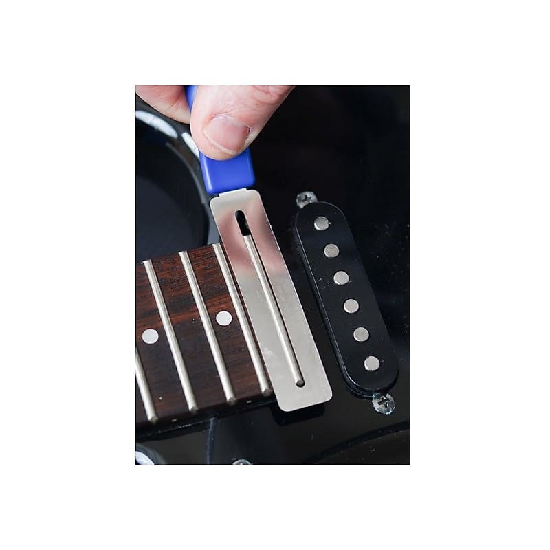 Music Nomad Grip Guards | Reverb