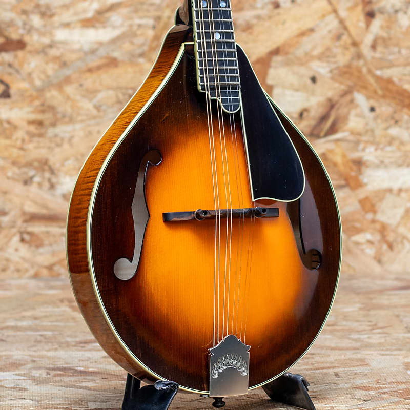 Quint QT-A5 SB 2023 | Reverb