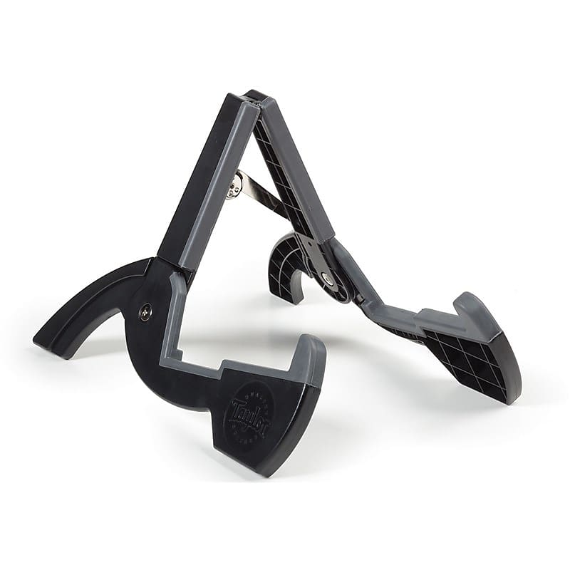 Taylor Composite Travel Guitar Stand | Reverb