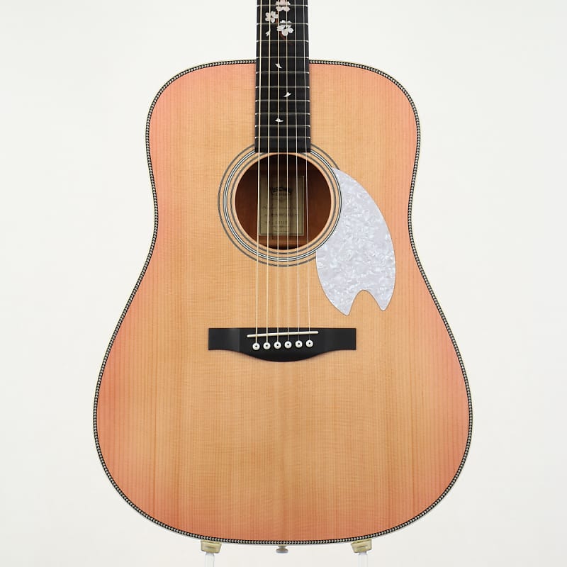 Headway Hd Sakura'21 Fs/Std [Sn S02315] (06/10) | Reverb UK