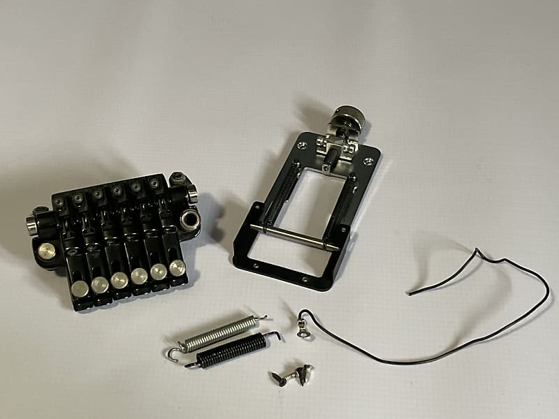 2007 Korean Ibanez S520EX Electric Guitar ZR Black Factory | Reverb