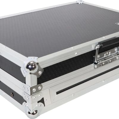 Flight Case - For Hercules DJControl Inpulse 500 with Glide | Reverb