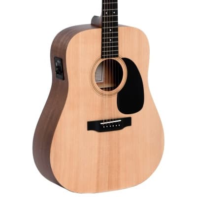 Sigma DR-41 | Reverb UK