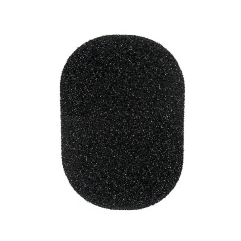 Rode WS2 Foam Windshield | Reverb