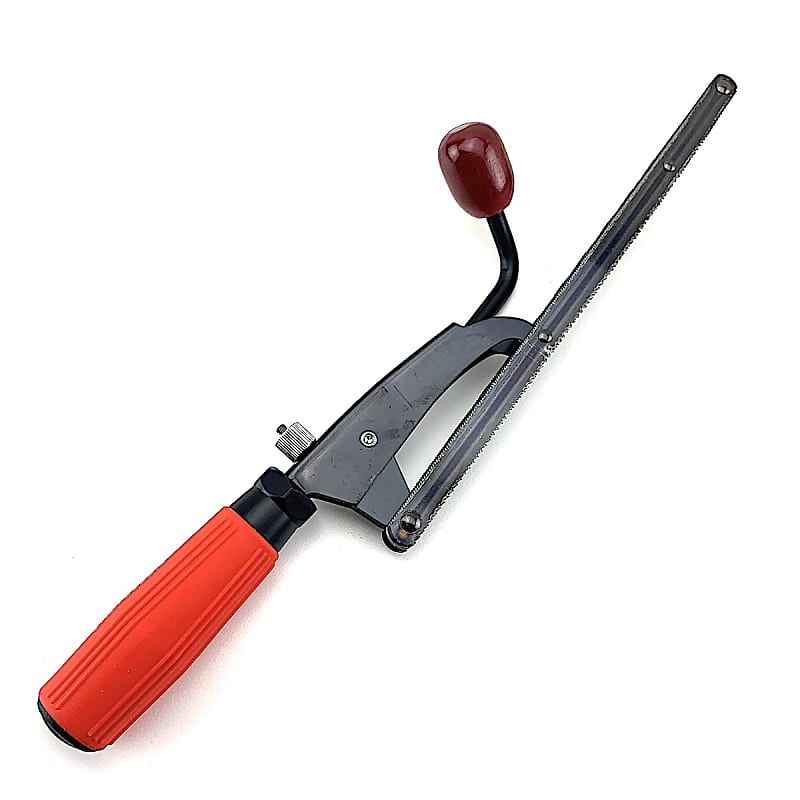 Shinto Saw Rasp Sander - SR-30 | Reverb Canada