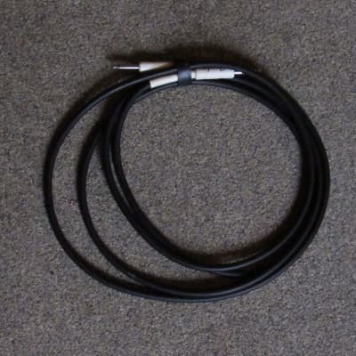 Multiple Brands Cables 2017- Present | Reverb