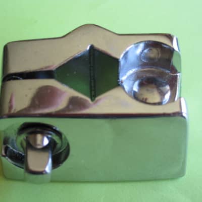 Tama MTB30-2 Starclassic Floor Tom Leg & Tom Arm Memory Lock | Reverb