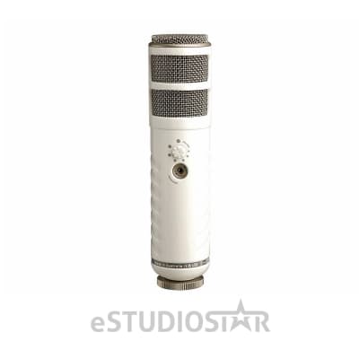 RODE S1 Microphone | Reverb