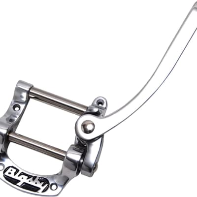 Bigsby B-5 Vintage, not reissue, 1961 Original Vintage Bigsby | Reverb