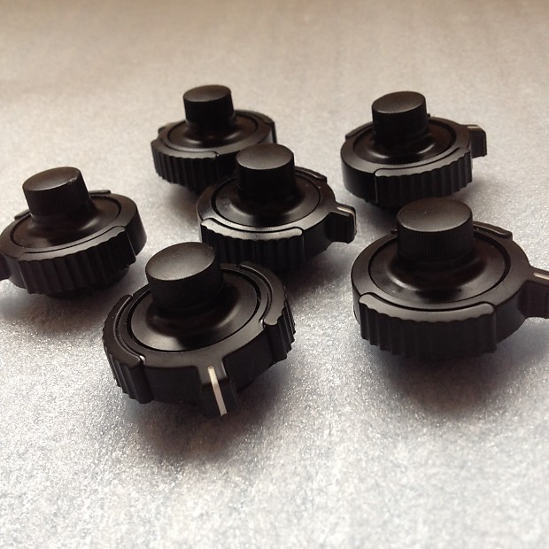 Sony DPS v77 Operational Dial and Shuttle Control | Reverb UK