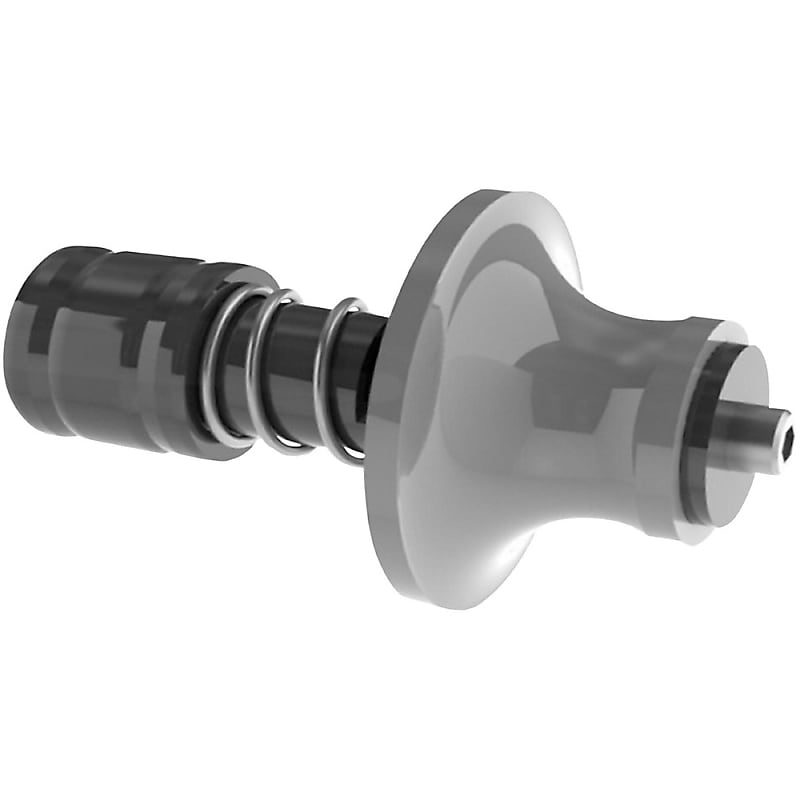 Warburton A.P.E. Anti-Pressure Exerciser for Trumpet APE | Reverb