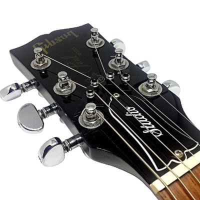 The String Butler® V3 Black Silver Premium Free | Reverb Canada