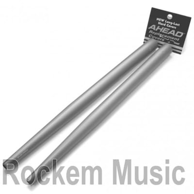 Ahead AGTW Drum Stick Grip Tape WHITE | Reverb UK