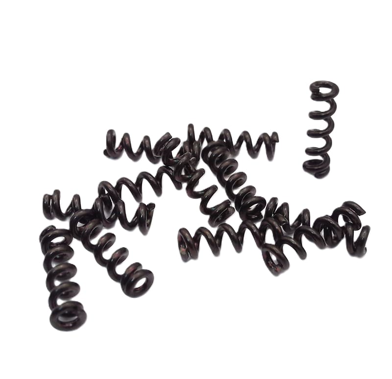 True Custom Shop®Exact Reproduction Original Tremolo Arm | Reverb