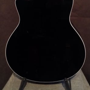 Taylor 656ce 12 String Acoustic Guitar | Reverb