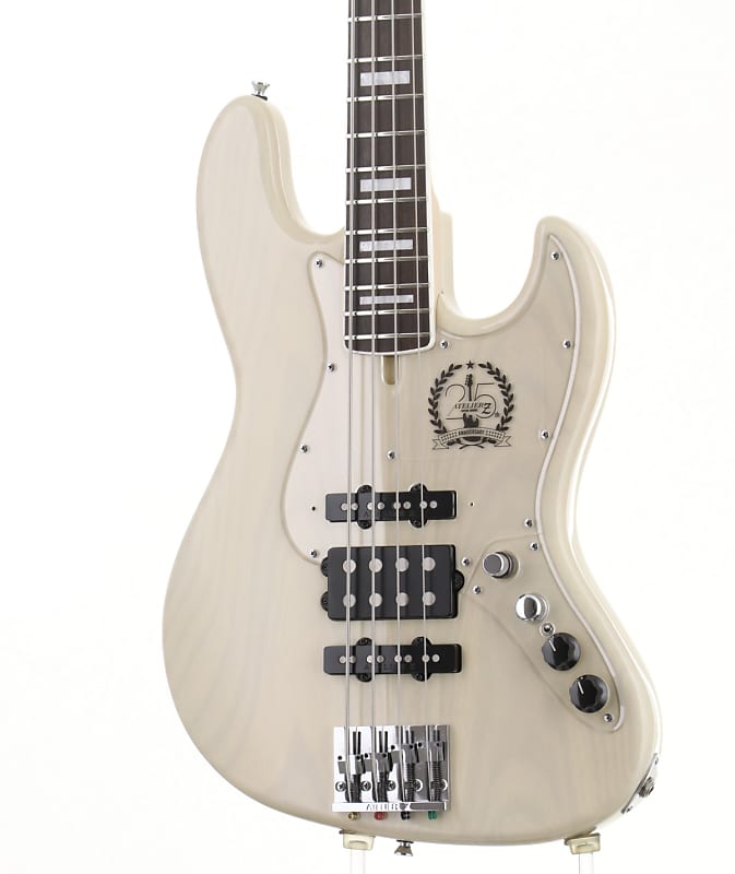 ATELIER Z M245 Plus CTM [SN 039848] (05/22) | Reverb