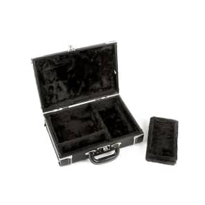 Fender Chicago Tool Box Harmonica Case | Reverb Australia