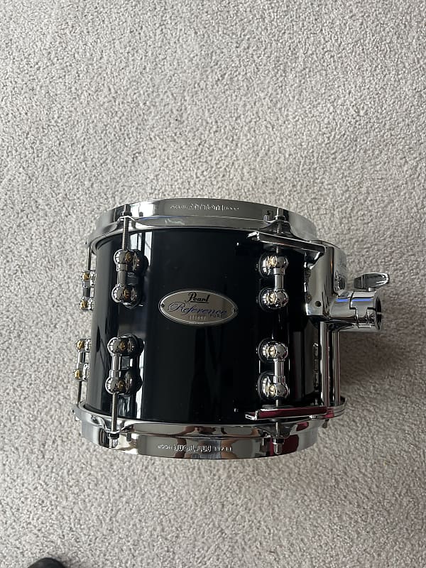 Pearl Reference Pure 10x7" Rack Tom | Reverb