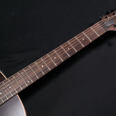 Taylor American Dream AD11e | Reverb