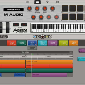 AIR Music Technology Ignite Music Creation Software | Reverb
