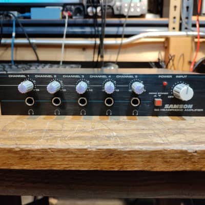 Sansui RA-700 Reverberation Amplifier 1960s Woodgrain | Reverb