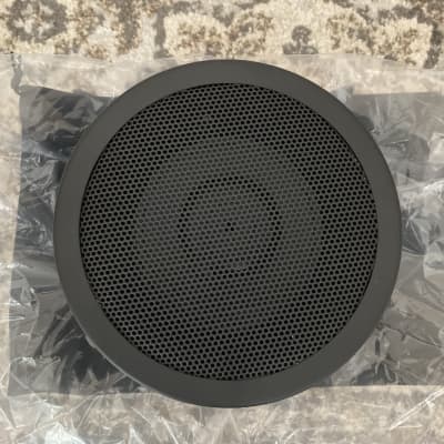 Used SOLOMON LO-FREQ SUBKICK Microphone | Reverb