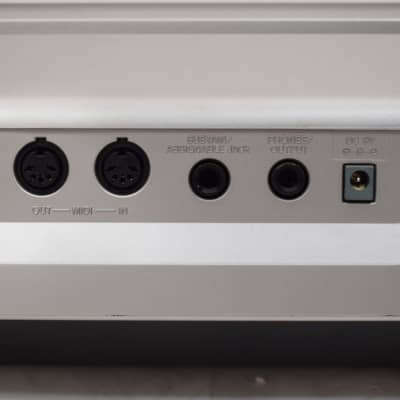 Casio LK-73 Keyboard w/ Lighted Keys | Reverb