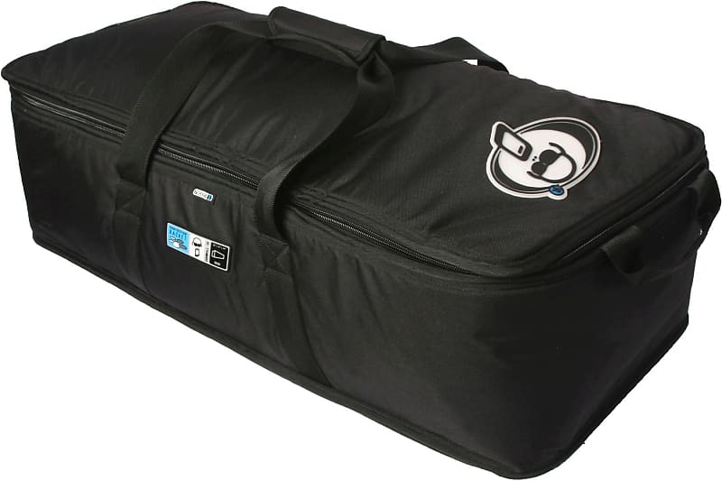 Protection Racket Drum Hardware Bag | Reverb