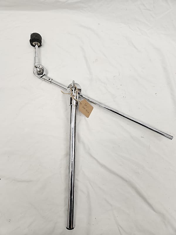 Generic Top Tube Boom Arm (209-5) | Reverb