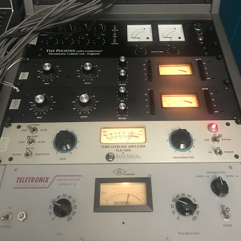 For replacement and renewal of the fleet of cars, for sale | Reverb