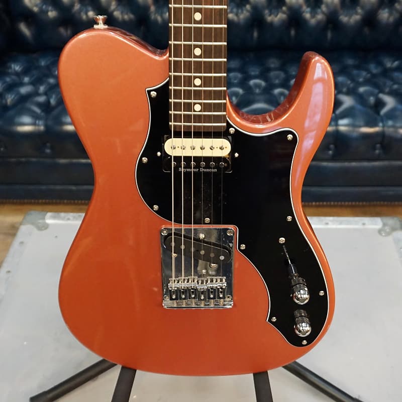 Fujigen BIL2 M-HS 2020 | Reverb