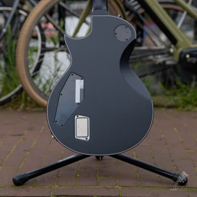 ESP Original Series Eclipse Custom Maple | Reverb Deutschland