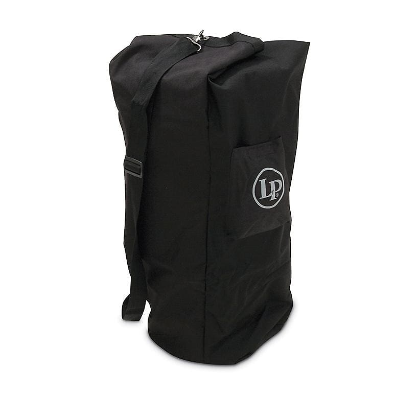 LP Padded Conga Bag | Reverb