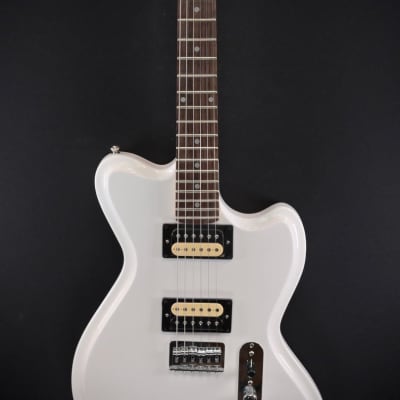 BCG Friedrich I | Reverb Deutschland