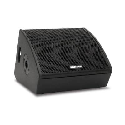Samson RSX18a Powered Speaker (Huntington, NY) | Reverb