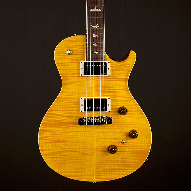 PRS P245 10 Top 216766 | Reverb