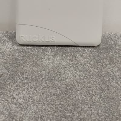 Ruckus ZoneFlex R500 – Dual-Band Wireless Access Point – Very | Reverb