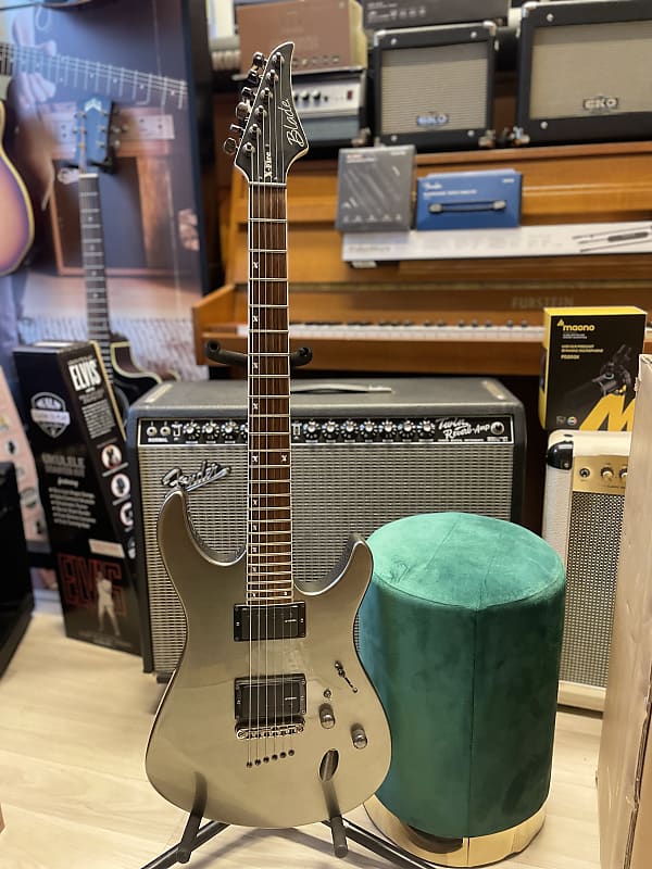 Blade XF 120 | Reverb