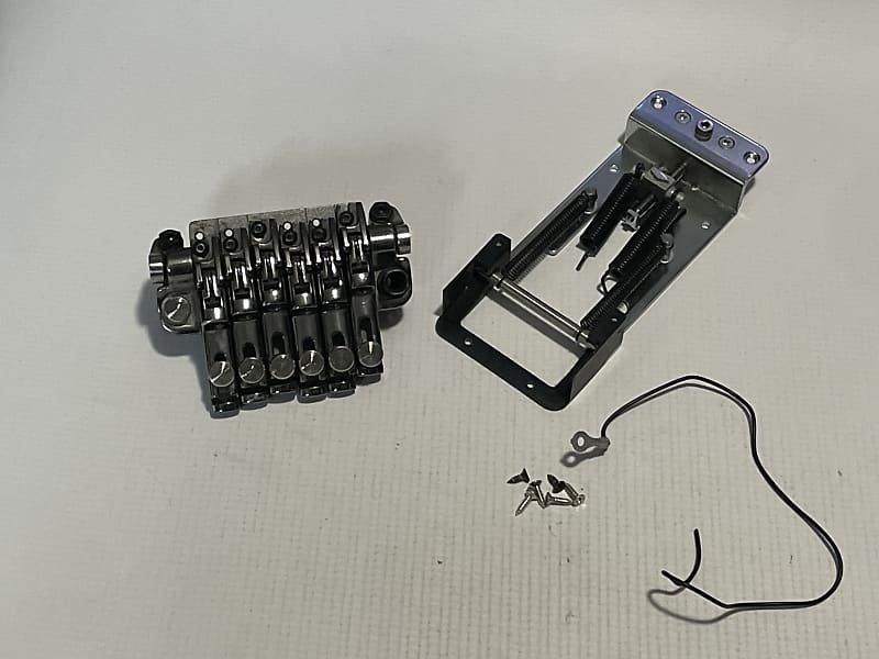 2004 Korean Ibanez S470DX Electric Guitar ZR Cosmo | Reverb Canada