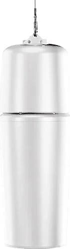 Soundtube Mm32 Ez Wh | Reverb