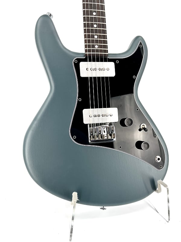 Travis Bean Designs TB500 Steve Albini Signature | Reverb Deutschland