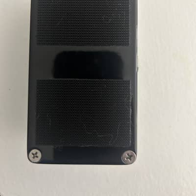 SolidGoldFX Beta-LM308/Mosfet Custom Shop | Reverb