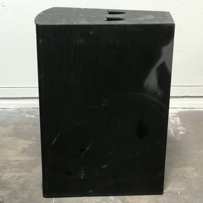 Martin Audio Limited Blackline H3 Single Speaker | Reverb