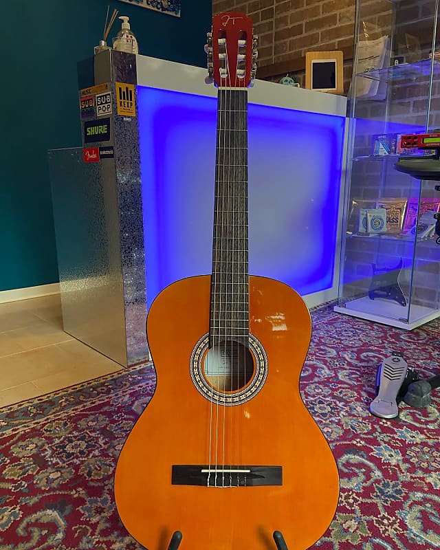 OQAN QGC-25 2021 | Reverb