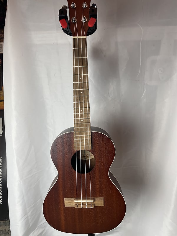 Sunlite UT-350 2024 | Reverb