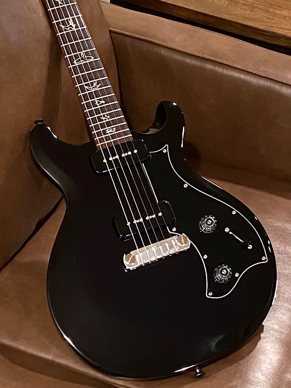 2010 Paul Reed Smith Mira 245 PRS 25th Anniversary - | Reverb UK