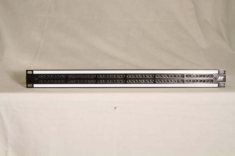 Re'an MA96-10 | Reverb