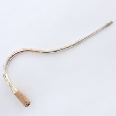 Heckel Model 41i Bassoon Serial Number 9959 EXCELLENT | Reverb