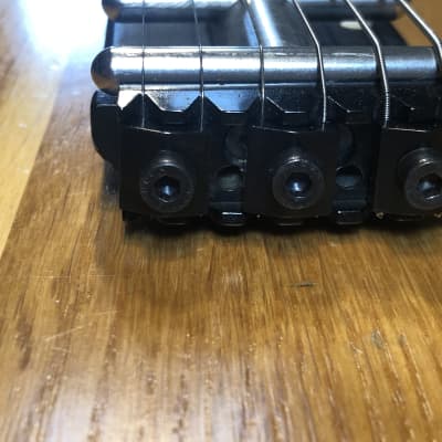 Gittler Astron „Fishbone Guitar" – very rare – seltene | Reverb