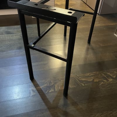 Hammond SK2/SKX Pto Stand for Hammond dual manual keyboards | Reverb